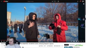 ДАРЮ САНКИ КВАНТУМЦА НА ЭТОМ СТРИМЕ!