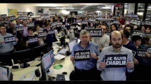 Les Droits de l'Homme contre la liberté d'expression - Vincent Reynouard