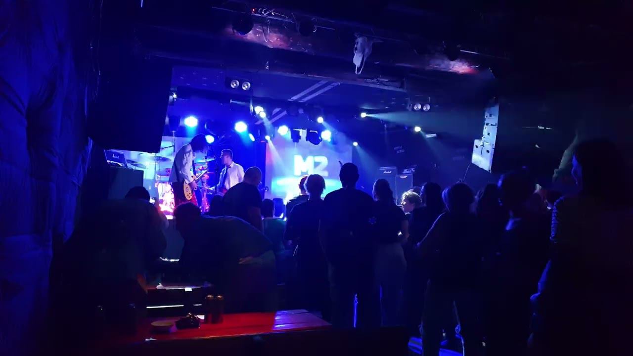 радиопомехи 13.04.24