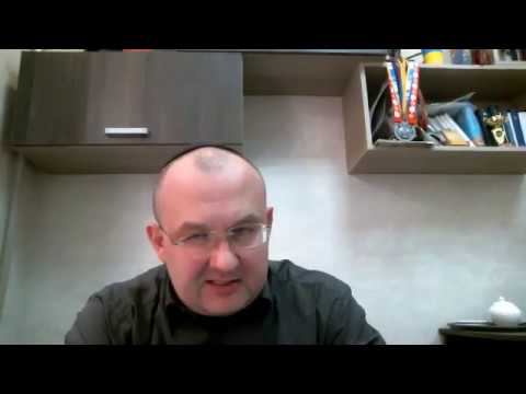 Почему мало левитов рождалось в Египте? Мнение Ор аХайм аКадош! "Недельная глава  Бемидбар" 5780