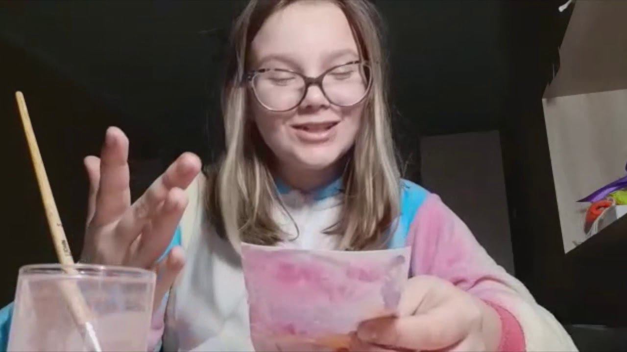 Мастер-класс от омк "Лидер" по составлению чек-листов (на Плейтаун, 24.05.20)