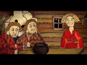 ВАЛЕРИЙ ЯРУШИН - "ДУРАЛЕЙ" (муз. В.Ярушина - сл. А.Андрианова)