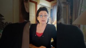 Ответ оскорблённым