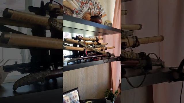 ХулуДао