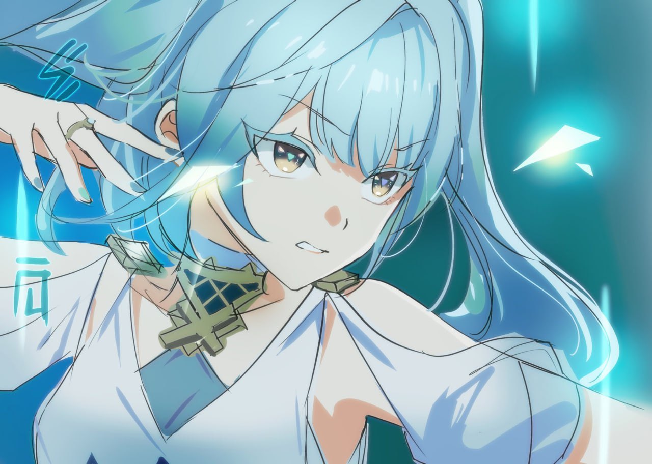 lv_0_20230505222121.mp4