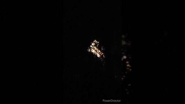 С рождеством!