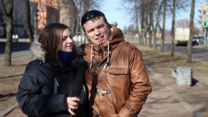 "Наш Ломоносов" Выпуск шестой