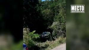 Бригада врачей попала в смертельное ДТП под Слободским.