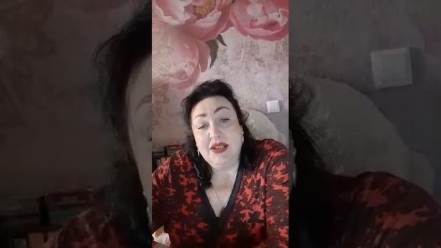 Песня для ДОЧЕРИ..как пожелание в день  СВАДЬБЫ !()