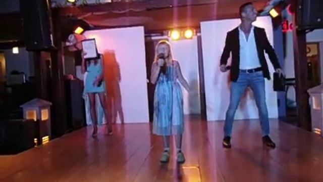 Концерт в Египте _Кавказ_ Пушкин.mp4