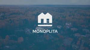 Фундамент монолитная плита от компании Моноплита / Как мы работаем и что вы получите?