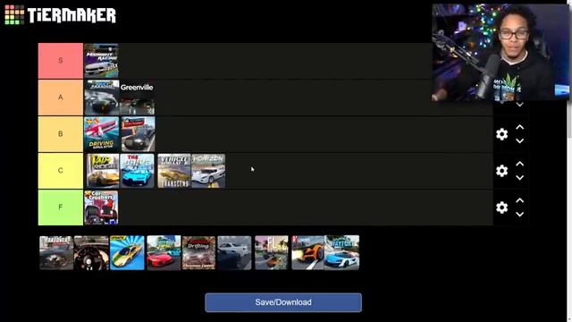 IS CAR DEALERSHIP TYCOON REALLY THAT GOOD | RANKING ROBLOX CAR GAMES ...