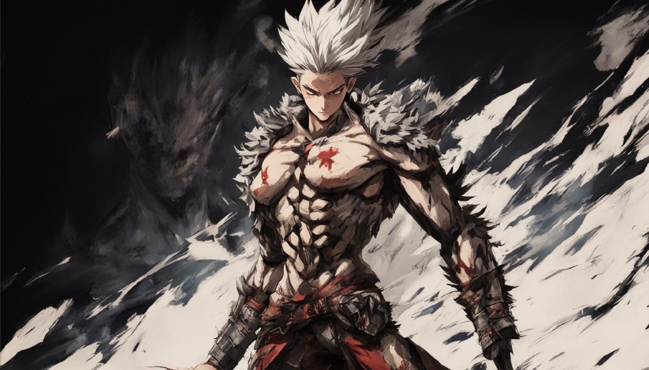 ВОЛЧЬИ ЖРЕЦЫ БОГОВ - ПАДШАЯ БАБОЧКА И ПРОПАЖА РЕКРУТОВ | Прохождение GOD EATER RESURRECTION #33