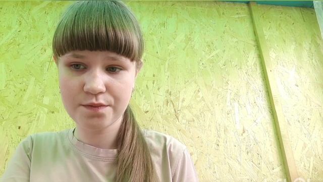 vlog продуктивный вечер