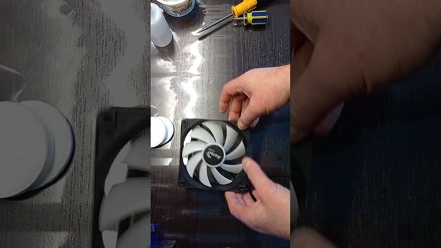 MSI Z390-A PRO+ i5-9600KF с Авито
