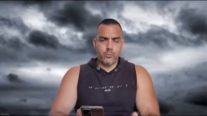 ΠΕΡΙΕΡΓΕΣ ΣΥΜΠΤΩΣΕΙΣ ΣΧΕΤΙΚΕΣ ΜΕ ΤΗΝ ΣΥΝΤΡΙΒΗ !