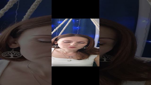 Гороскоп на 18 августа
