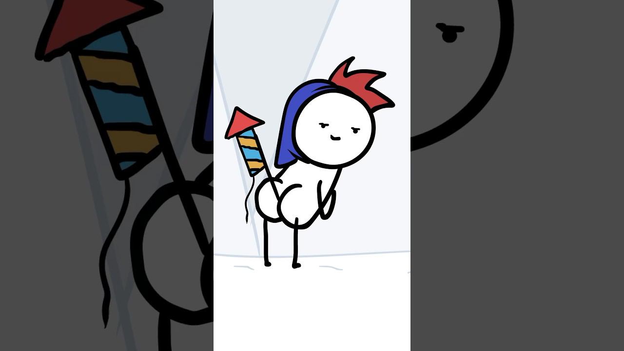 ZAKATOON на RUTUBE: 192 видео – смотреть онлайн и бесплатно (41937808)