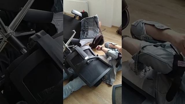 Тренинг" Опасная Командировка" для журналистов РЕНтв.