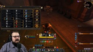 Druid WeakAuras BFA Patch - FULLY CUSTOMIZABLE - Balance, Feral, Guardian & Restoration