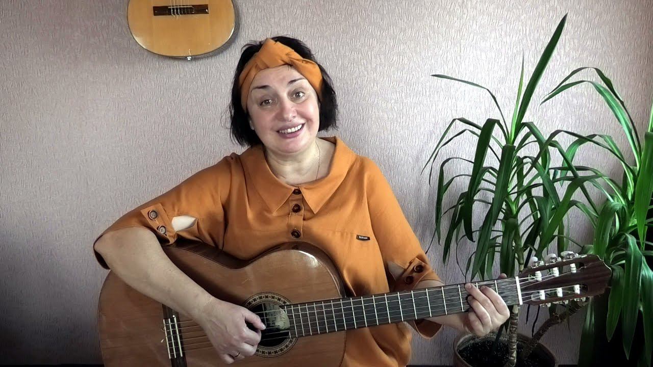 Ирина Петренко, "Принцы и золушки"