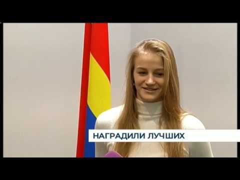 Выпуск 24.01.20 (часть 1)