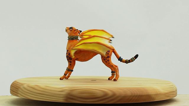 Нэбис Хэйт
