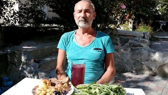 Энергетика_питания._Часть_4.mp4