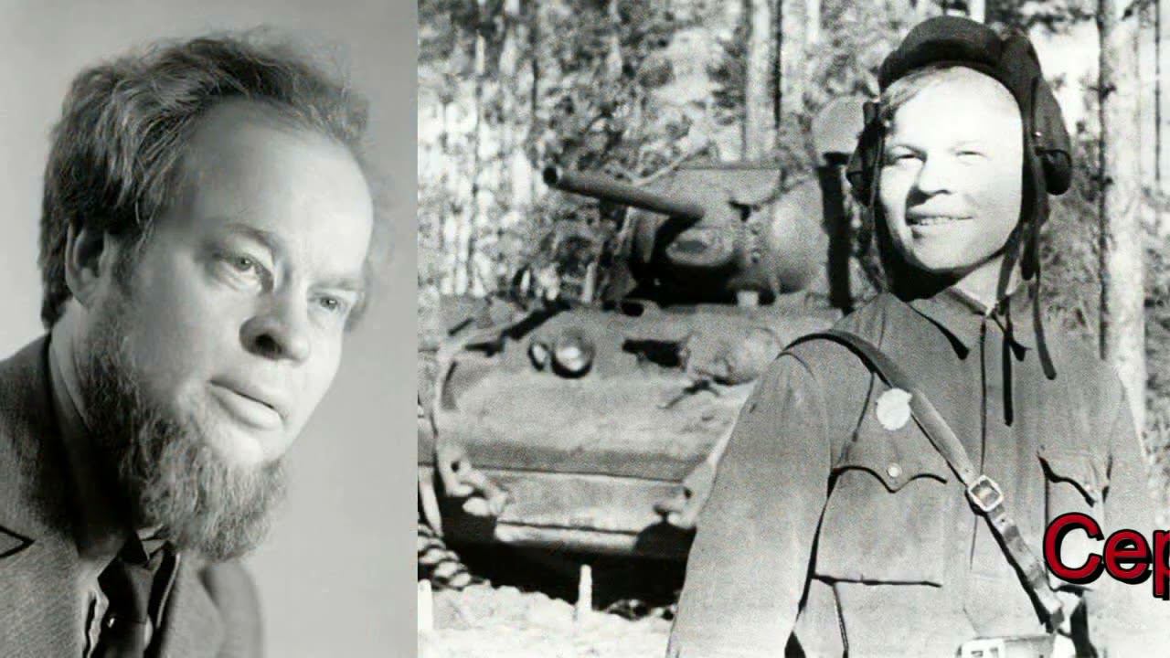 9 мая С  Орлов