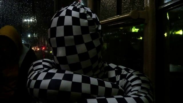 ♬певец ✦A.A. Bondy✦ - ✦Fentanyl Freddy✦