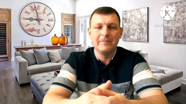 Анекдот: Воспитательница