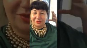 Инна Риватар Сегодня день, в который раскрываются истинные желания День 4