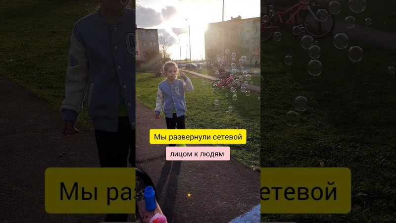 Мы изменили систему. Подробности здесь : http://t.me/YuliyaGerasimova_bot