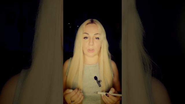 Без роду без племени? Не хочу!