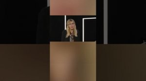 «Развращающая профессия»: Собчак боится, что ее сын станет артистом