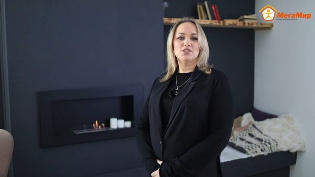 С днем защитника Отечества! АН Мегамир Мош Оксана 89527274172