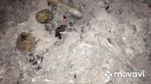 Стройка продолжается / разрыли весь переулок