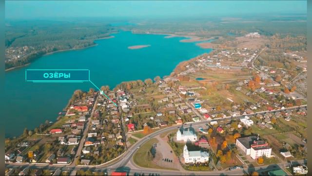 M5 Ural Team - М5 Урал  Котельники - Рязань  180 км