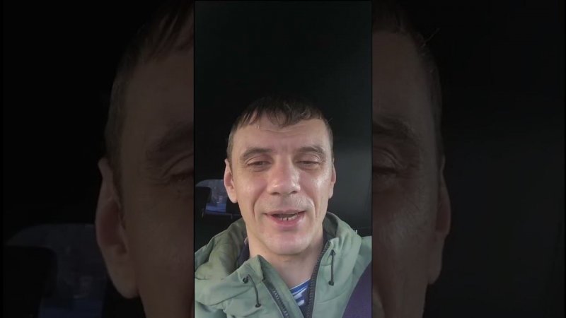 8 Марта 2024 Хабаровск - с праздником Фестивальщицы!