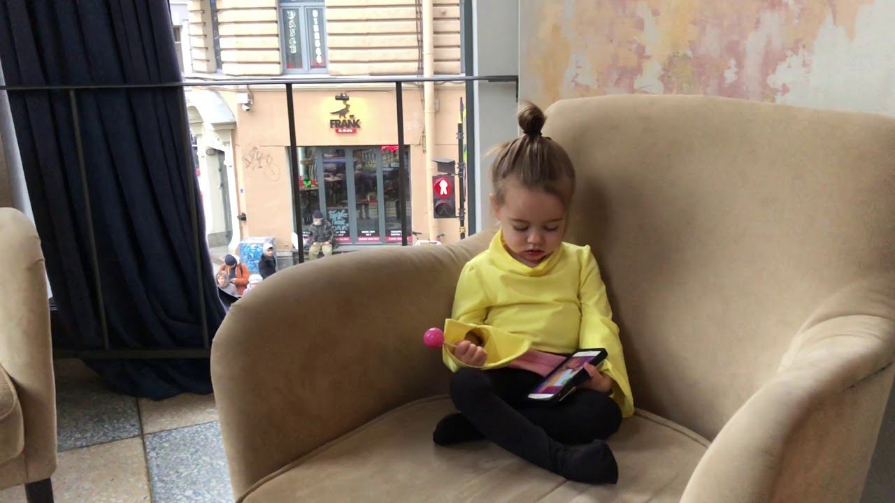 SaSHkinA | Social club | SPb