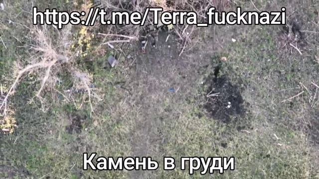 71 полк в работе??? Доставка подарков украм.