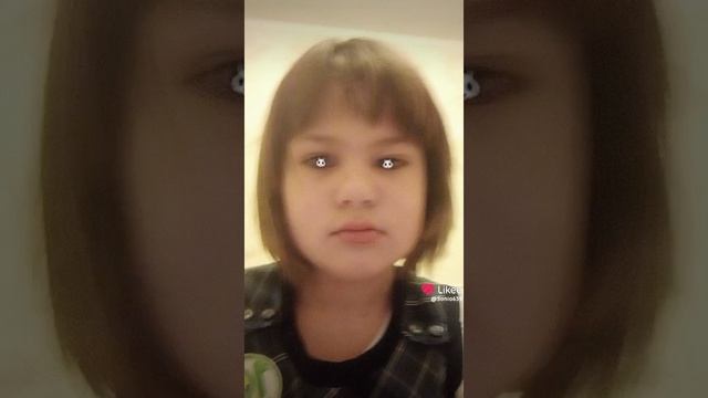 Like_7310070609932046645.mp4