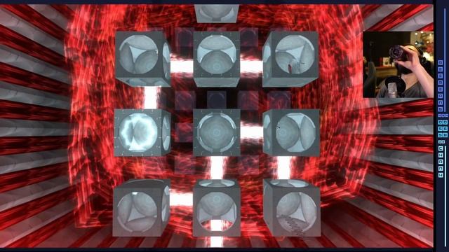 SHIN MEGAMI TENSEI III: NOCTURNE HD 】Part 6 | SMT 3 Remaster | Live ...