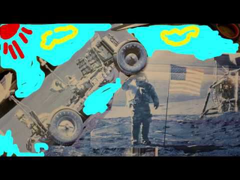 Неопровержимый маятник  English subtitles are available.