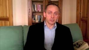 ТЕЗИС ТРЕТИЙ ГОСУДАРСТВО