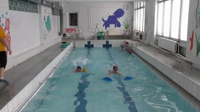 Фактор жизни от 01.03.2020 ВООО АРДИ "Свет".