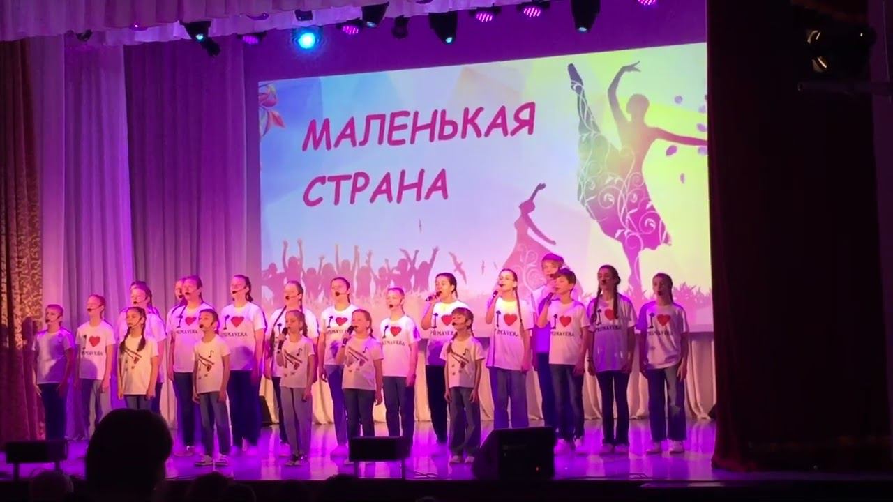 Ты мой ангел, мама!