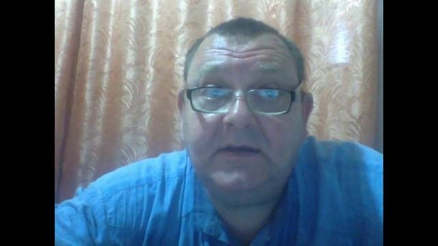 ВИДЕОПРИВЕТСТВИЕ ПОСЕТИТЕЛЯМ.mp4
