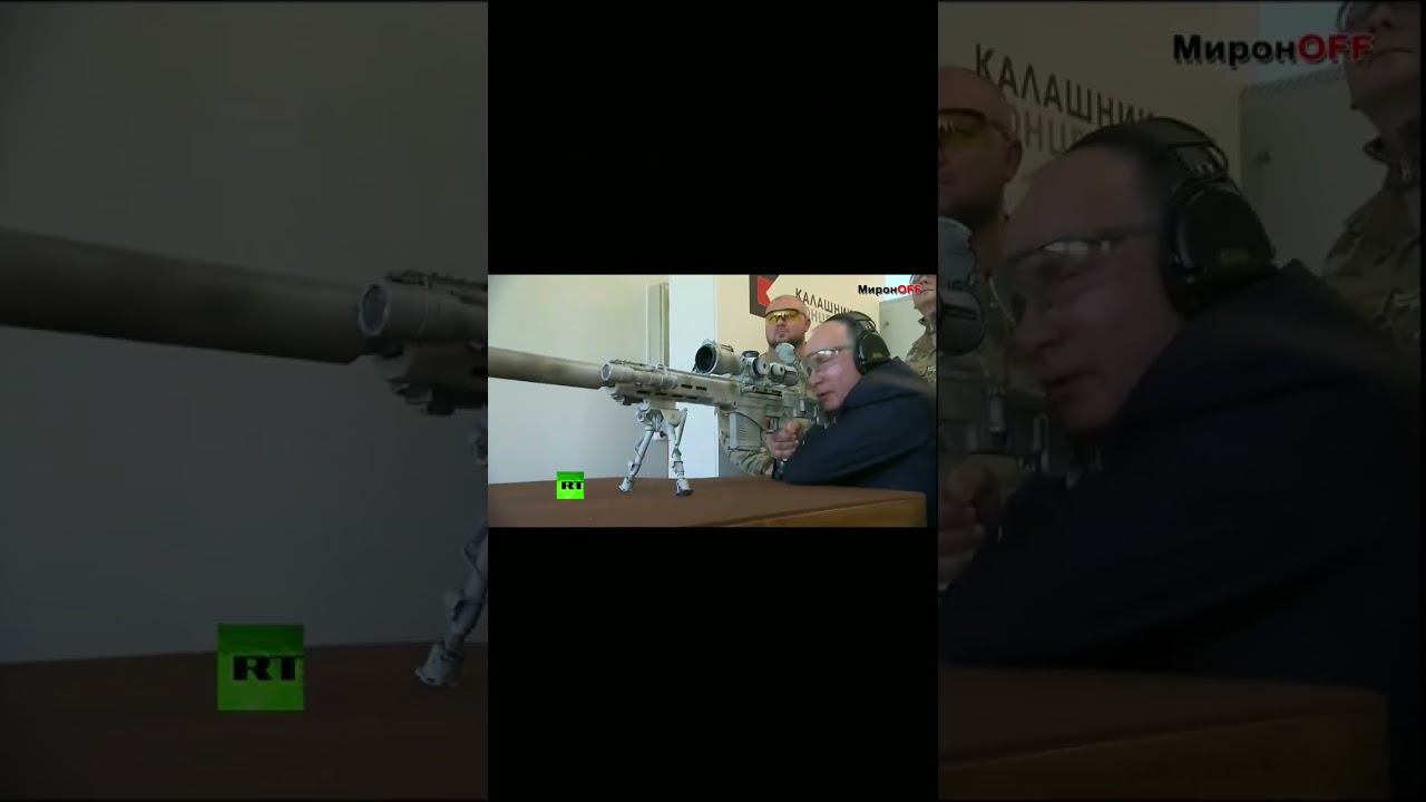 Полное видео уже на канале | #dayz #pvp #best #bestmoments #путин #россия #китай #shorts #tiktok