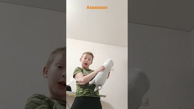 чапалах.mp4